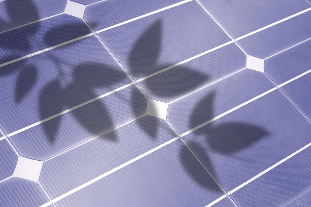 Unveiling Solar Panel Secrets: Do They Need Direct Sunlight to Perform ...