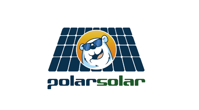 Polar Solar review 2026 - Services and Price | Location | Pros and Cons