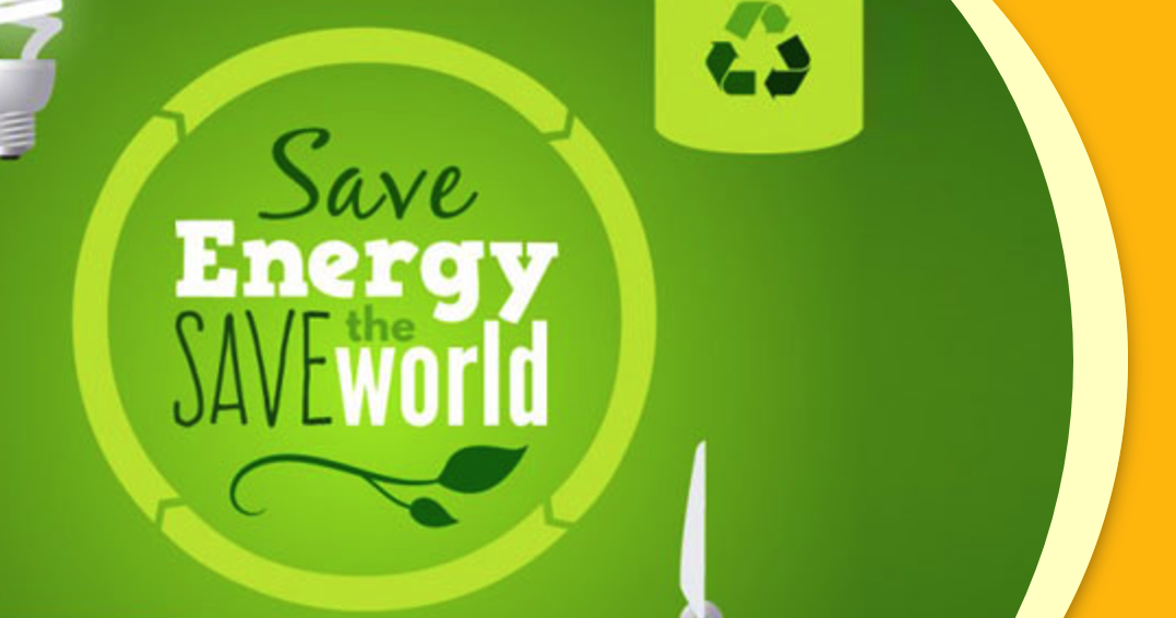 TES Home Solar review 2025 - Services and Price | Location | Pros and Cons