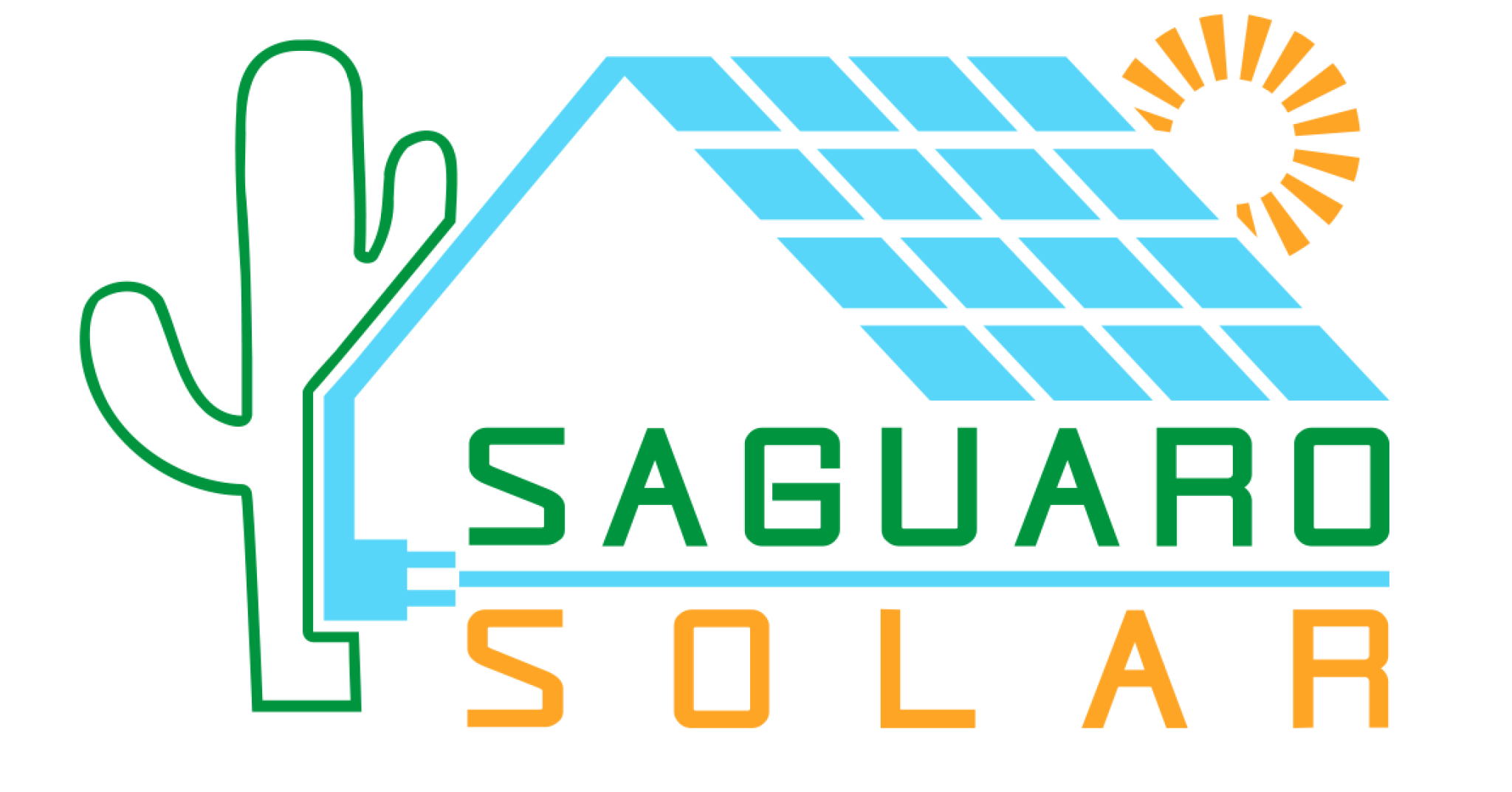Saguaro Solar review 2026 - Services and Price | Location | Pros and Cons