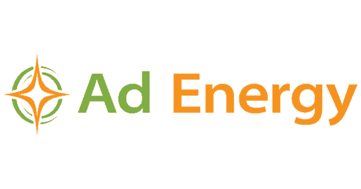 Ad Energy review 2026 - Services and Price | Location | Pros and Cons