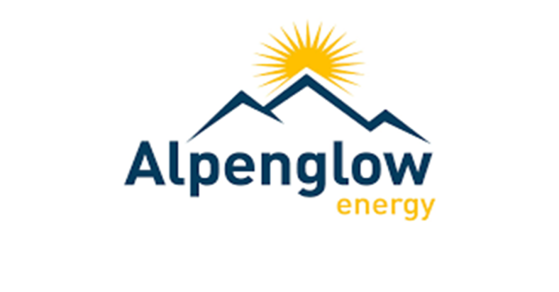 Alpenglow Energy review 2026 - Services and Price | Location | Pros and ...