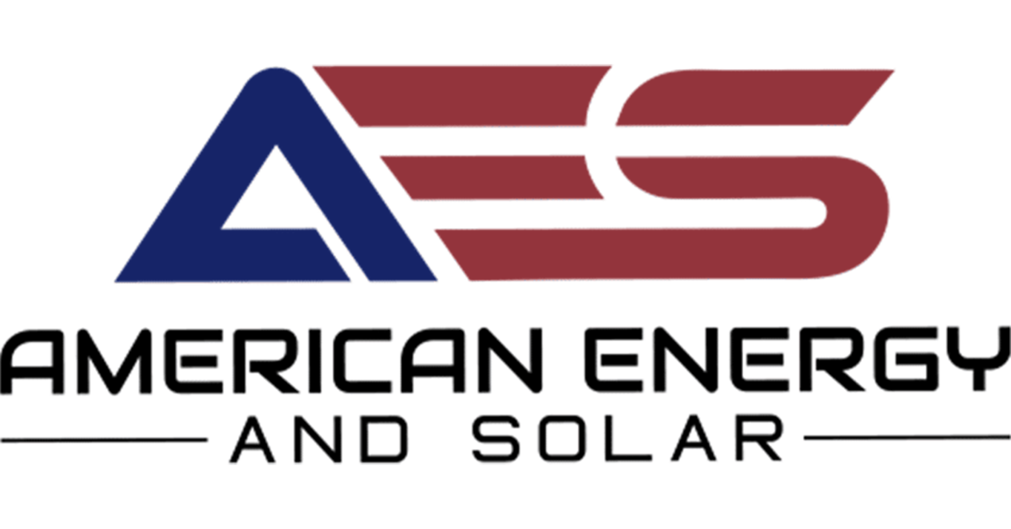 American Energy and Solar review 2026 - Services and Price | Location ...