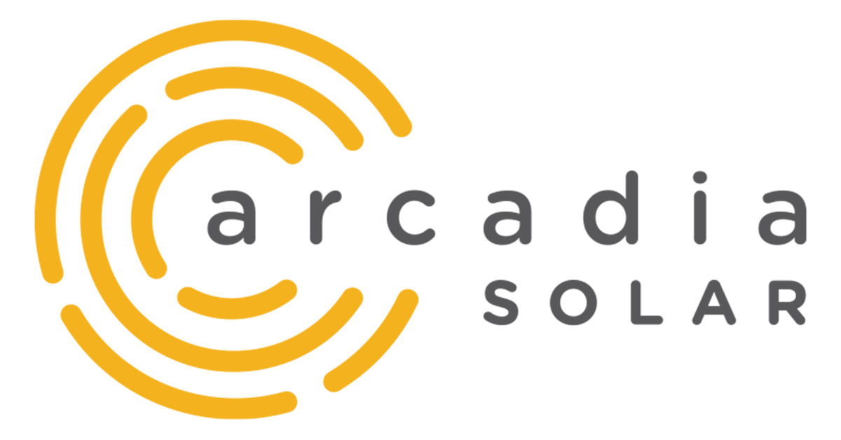 Arcadia Solar review 2026 - Services and Price | Location | Pros and Cons