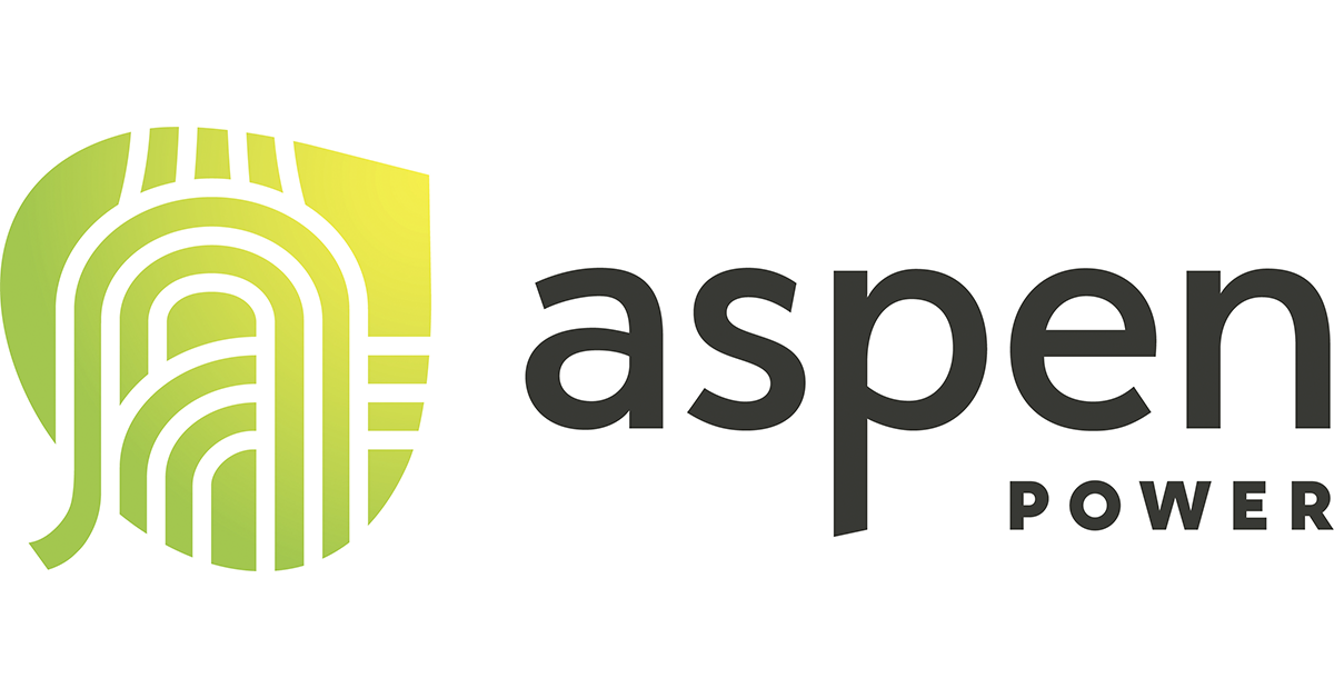 Aspen Power review 2026 - Services and Price | Location | Pros and Cons