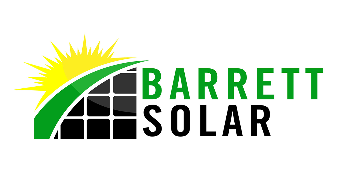 Barrett Solar review 2026 - Services and Price | Location | Pros and Cons