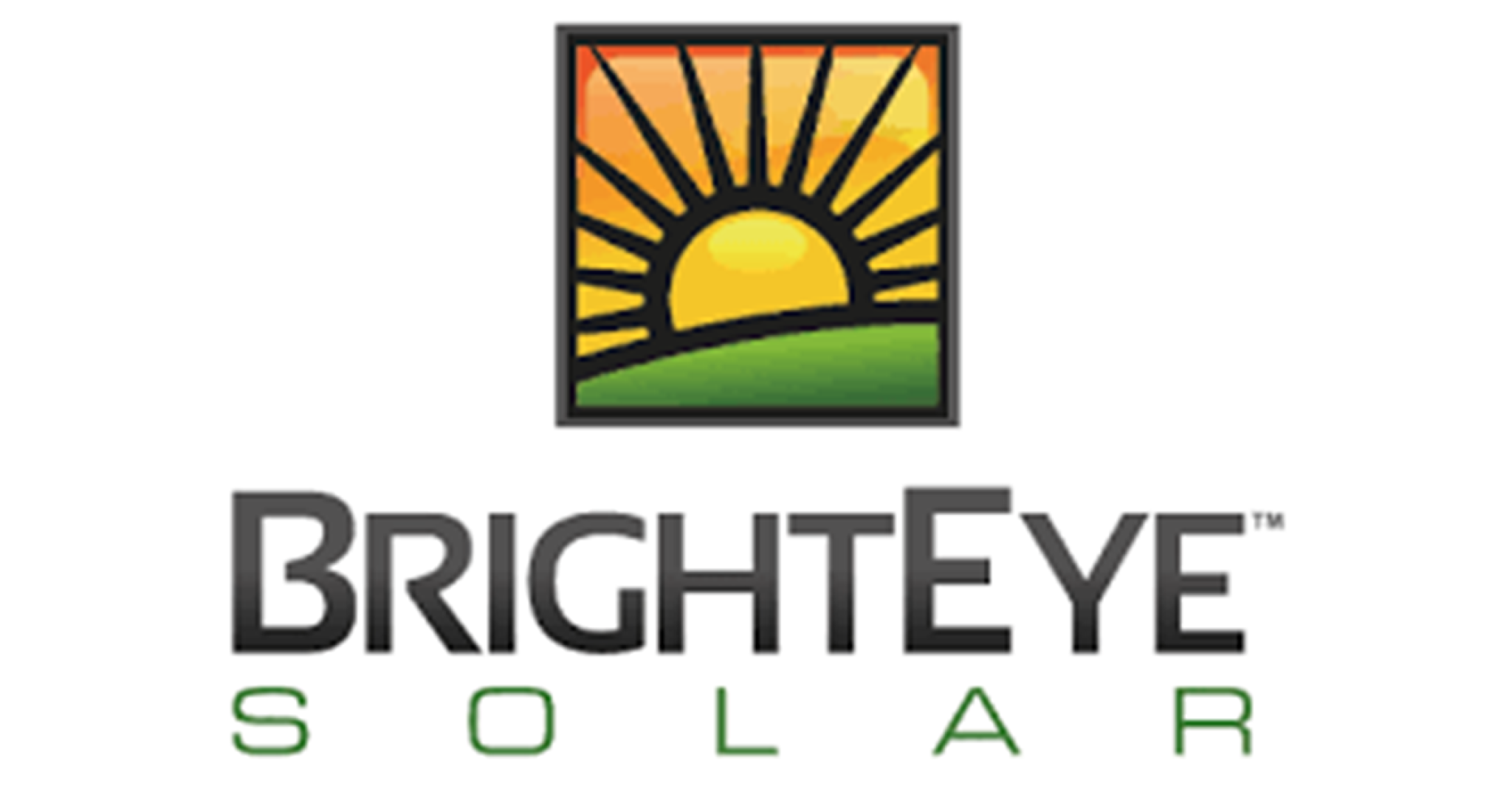 Bright Eye Solar review 2025 - Services and Price | Location | Pros and ...