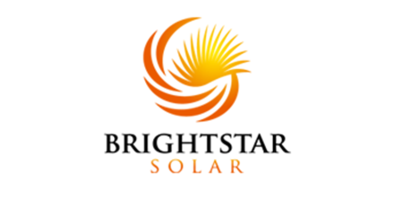 Brightstar Solar review 2025 - Services and Price | Location | Pros and ...