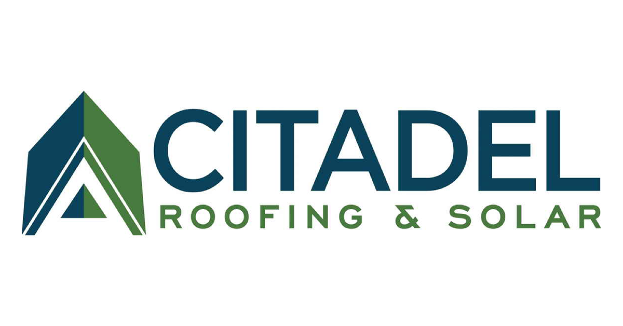 Citadel Roofing & Solar review 2025 - Services and Price | Location ...