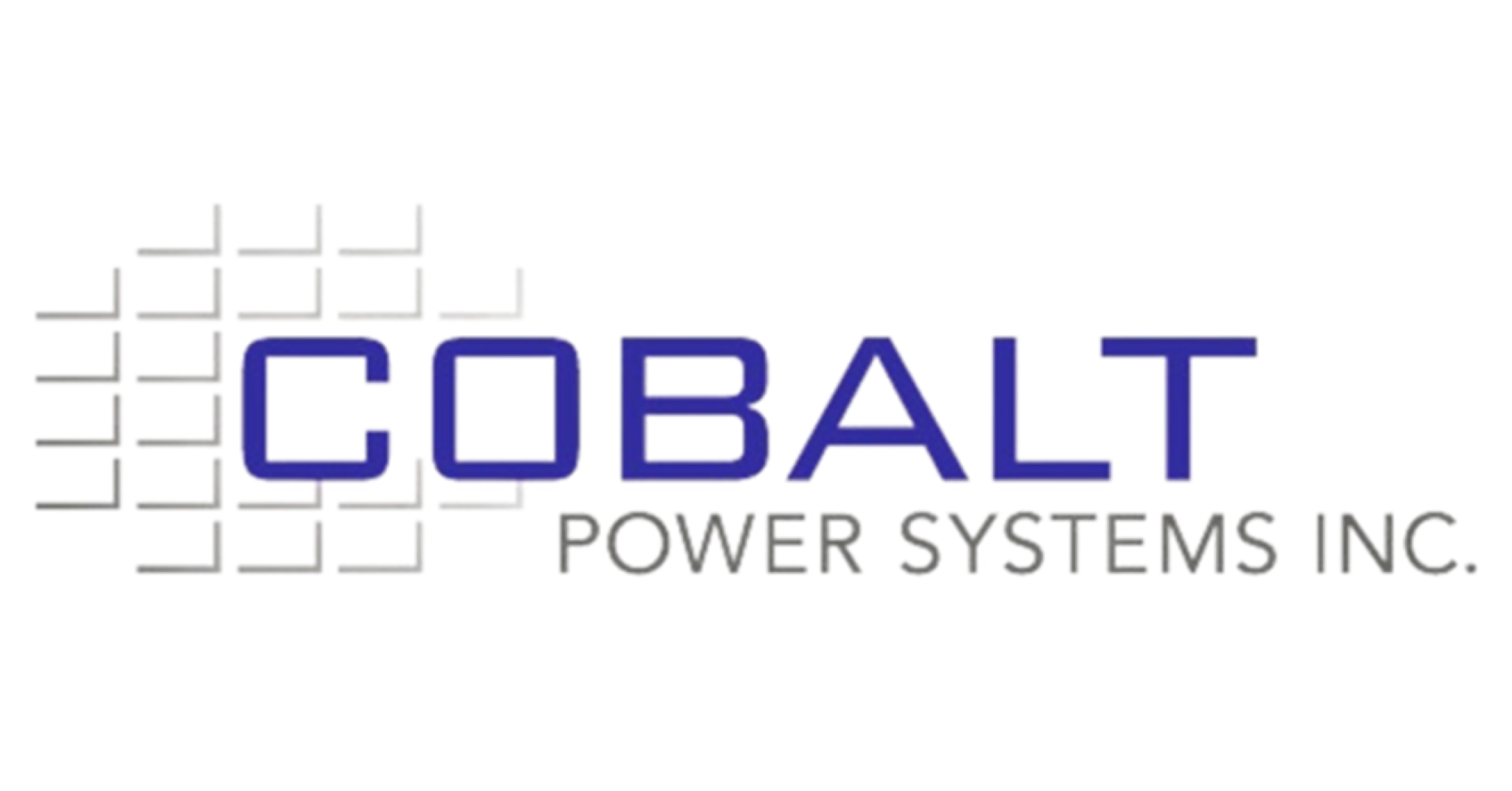 Cobalt Power Systems Inc. review 2026 - Services and Price | Location ...