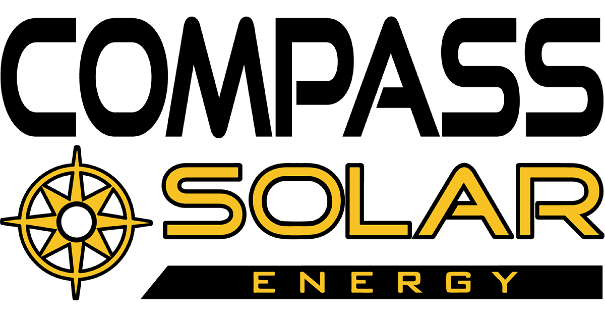 Compass Solar Energy review 2026 - Services and Price | Location | Pros ...