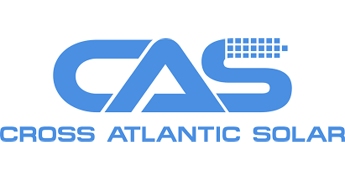Cross Atlantic Solar review 2026 - Services and Price | Location | Pros ...
