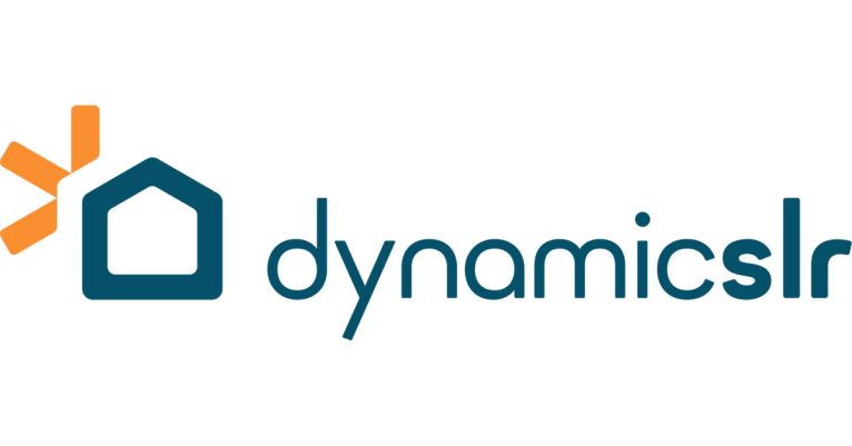 Dynamic SLR review 2026 - Services and Price | Location | Pros and Cons