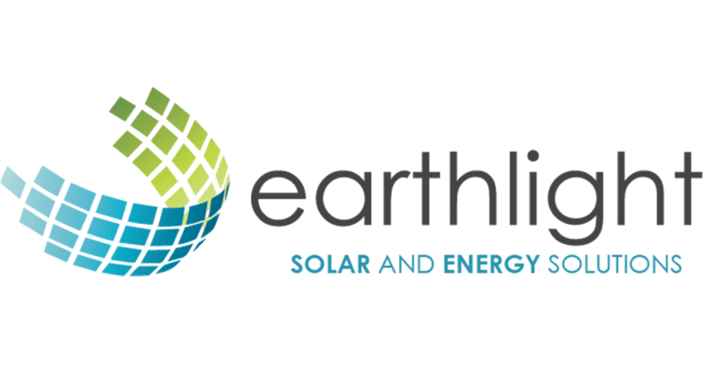 Earthlight Technologies review 2026 - Services and Price | Location ...