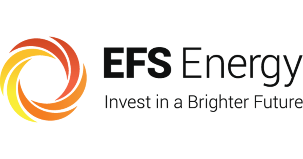 EFS Energy review 2026 - Services and Price | Location | Pros and Cons
