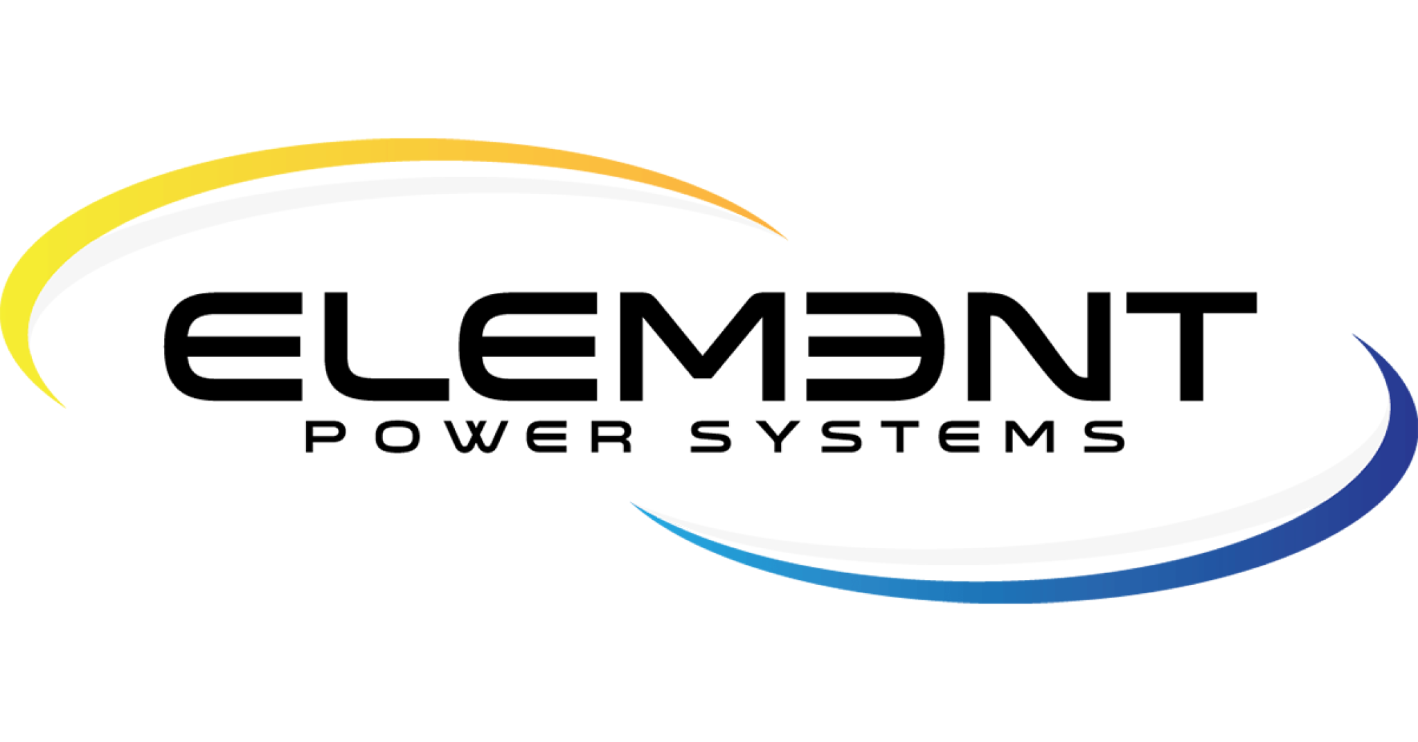 Element Power Systems review 2026 - Services and Price | Location ...