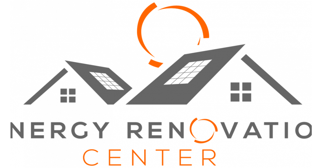Energy Renovation Center review 2026 - Services and Price | Location ...
