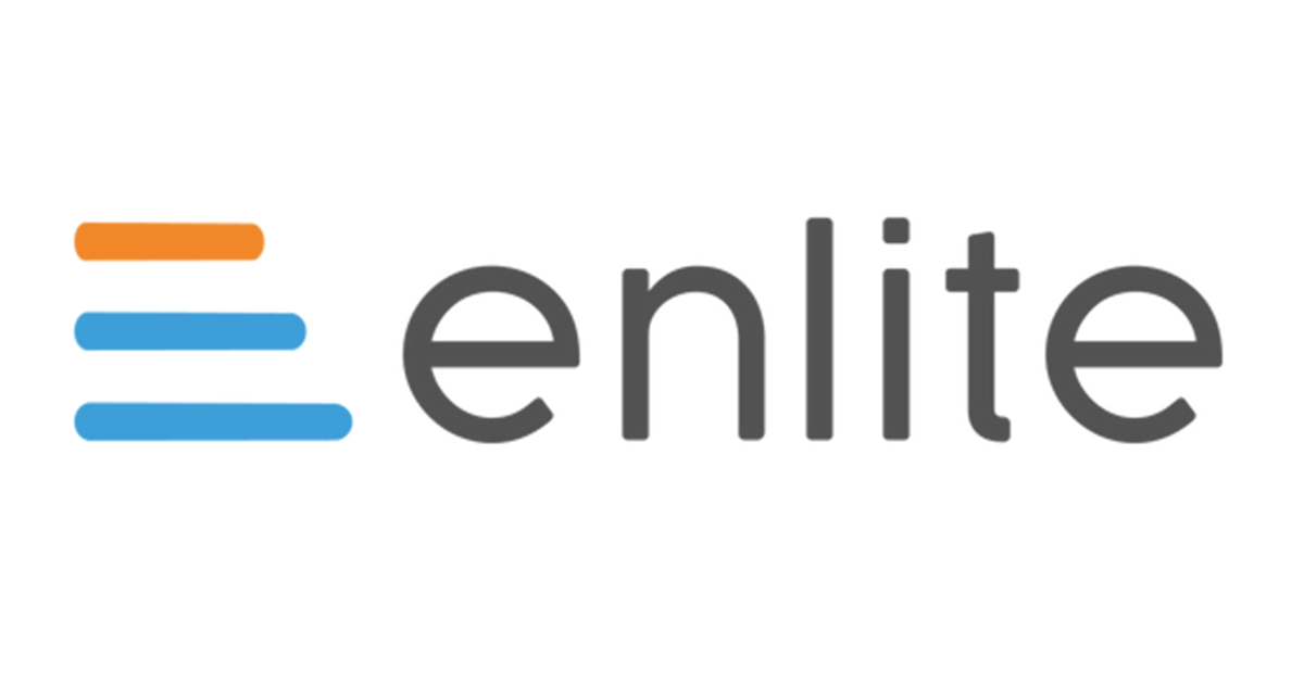 Enlite Home review 2026 - Services and Price | Location | Pros and Cons