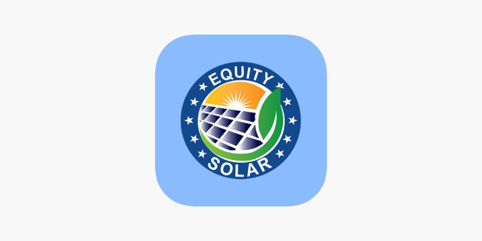 Equity Solar review 2026 - Services and Price | Location | Pros and Cons
