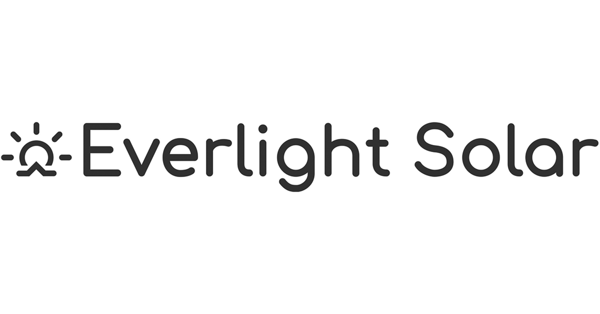 Everlight Solar review 2025 - Services and Price | Location | Pros and Cons