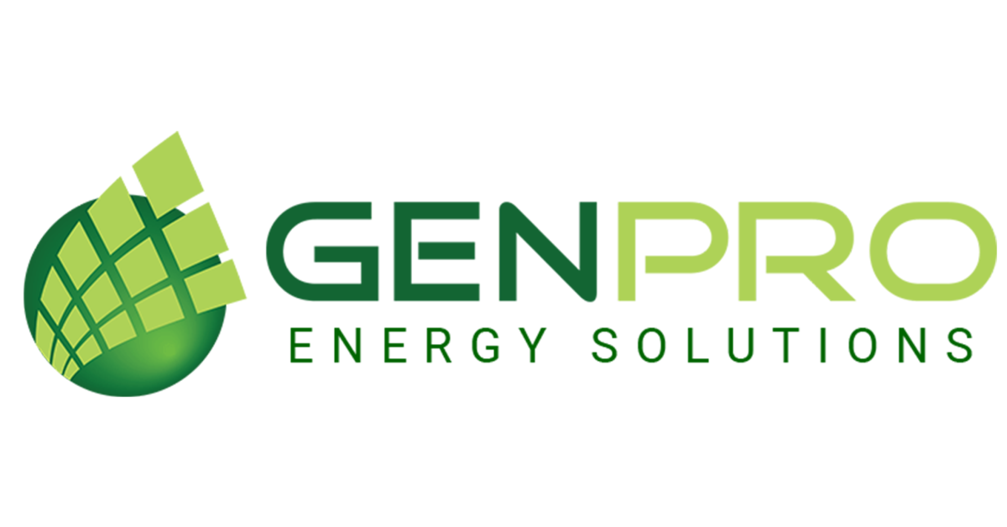 GenPro Energy Solutions review 2026 - Services and Price | Location ...