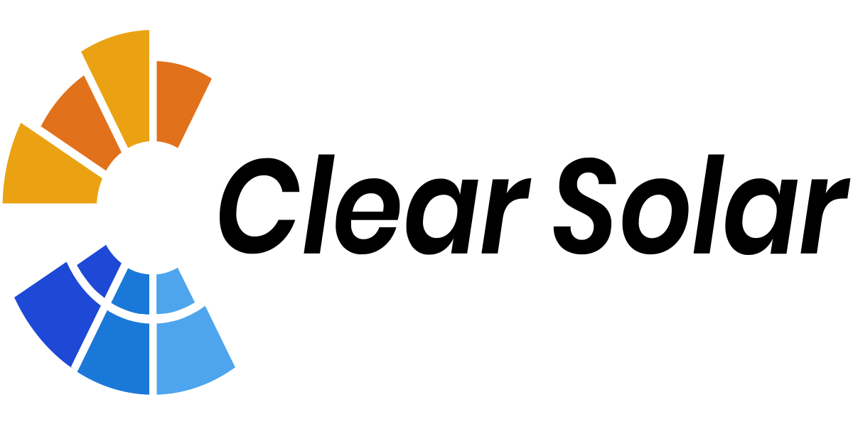 Clear Solar review 2026 - Services and Price | Location | Pros and Cons