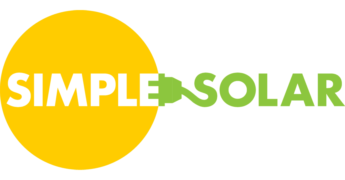 Simple Solar LLC review 2026 - Services and Price | Location | Pros and ...