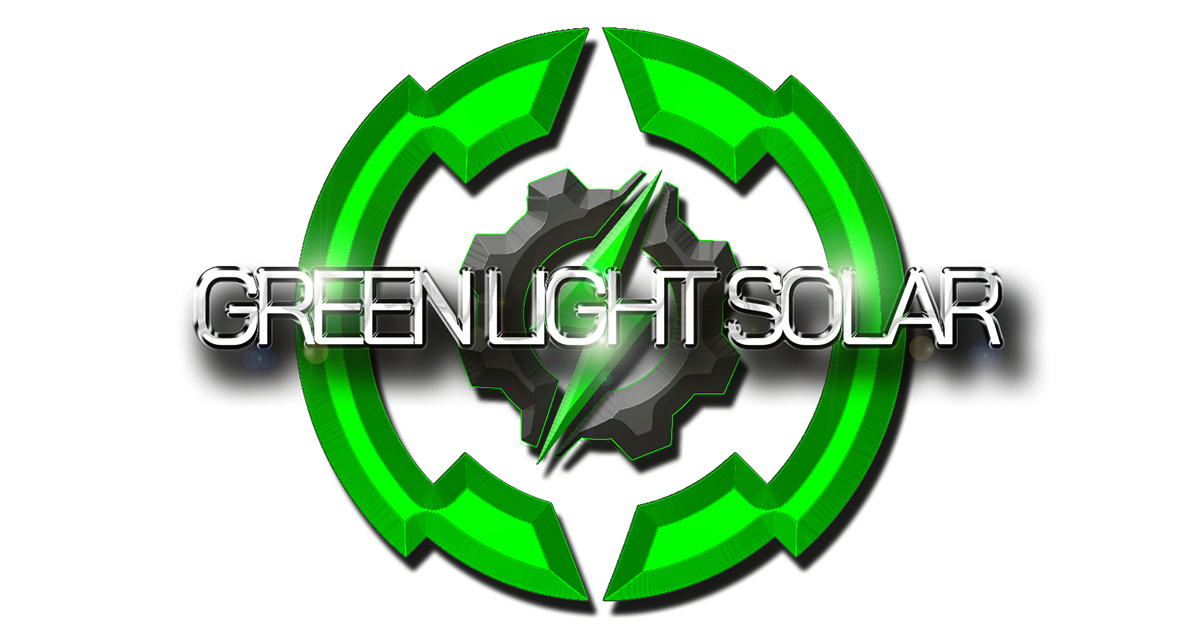 GreenLight Solar review 2026 - Services and Price | Location | Pros and ...