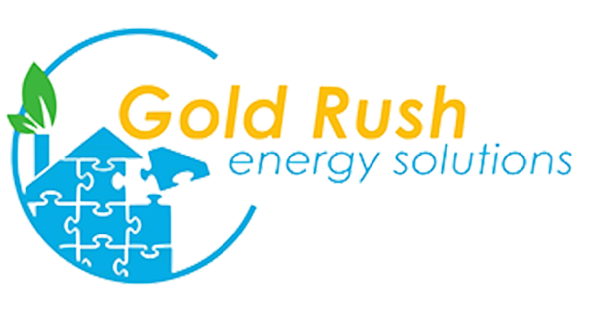 Gold Rush Energy Solutions review 2026 - Services and Price | Location ...