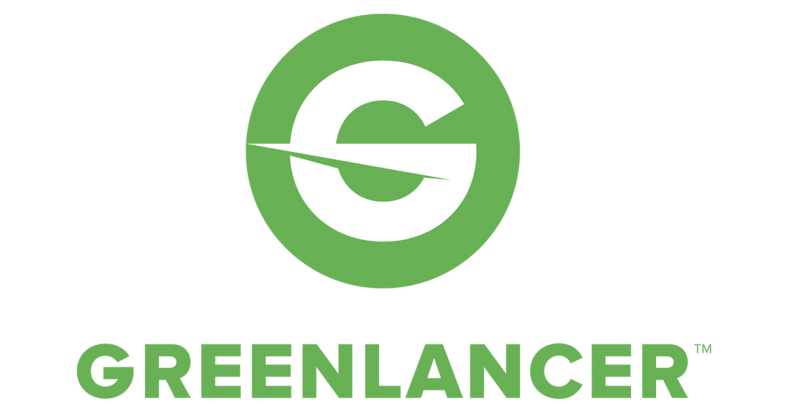 GreenLancer review 2026 - Services and Price | Location | Pros and Cons