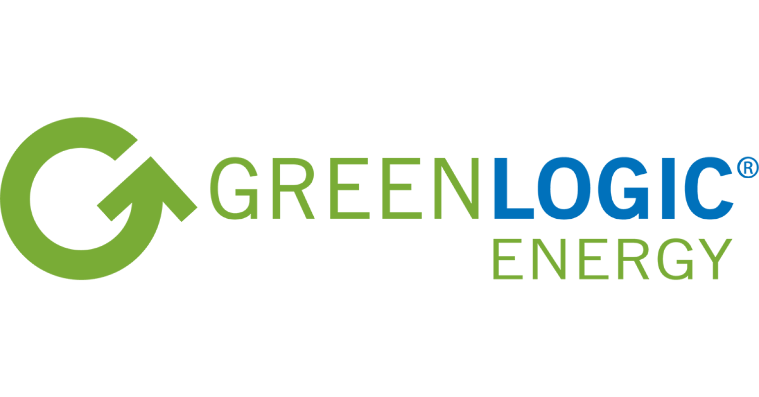 GreenLogic Energy review 2026 - Services and Price | Location | Pros ...