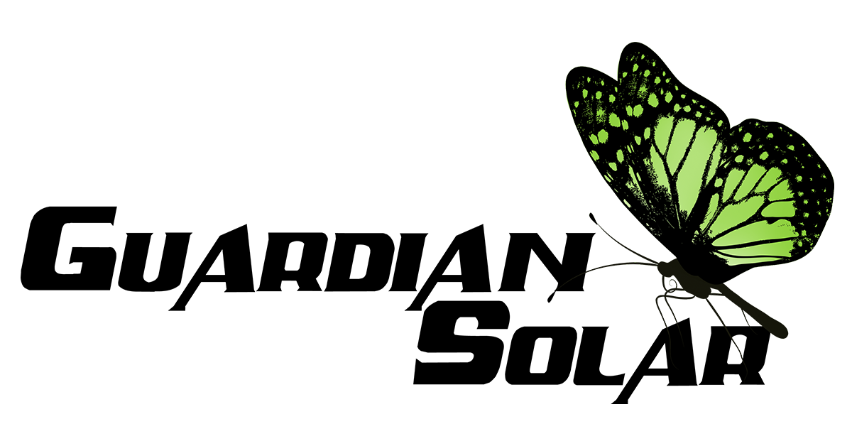 Guardian Solar review 2026 - Services and Price | Location | Pros and Cons