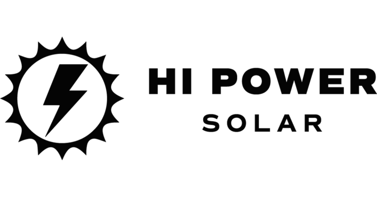 HI POWER Solar review 2026 - Services and Price | Location | Pros and Cons