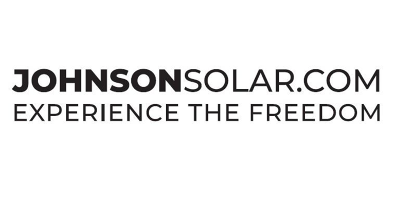 Johnson Solar review 2026 - Services and Price | Location | Pros and Cons