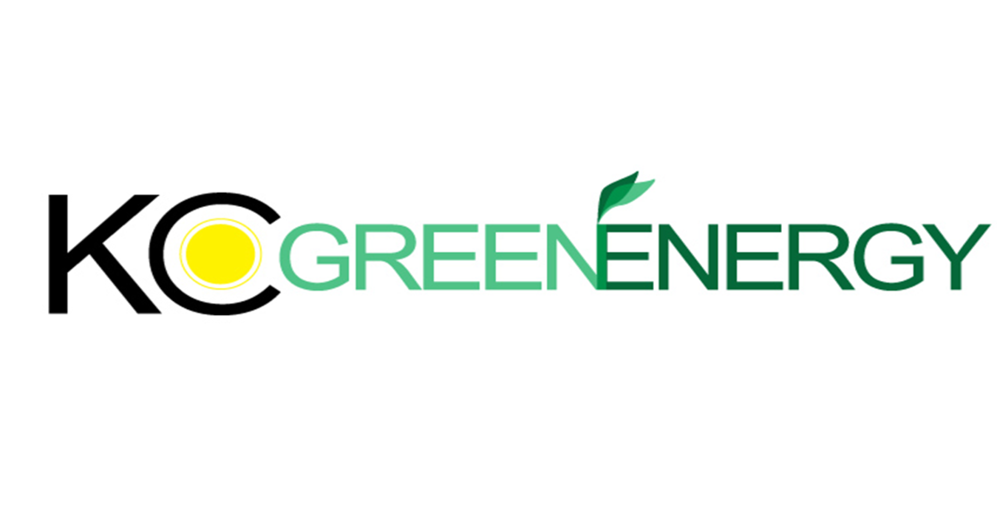 KC Green Energy review 2026 - Services and Price | Location | Pros and Cons