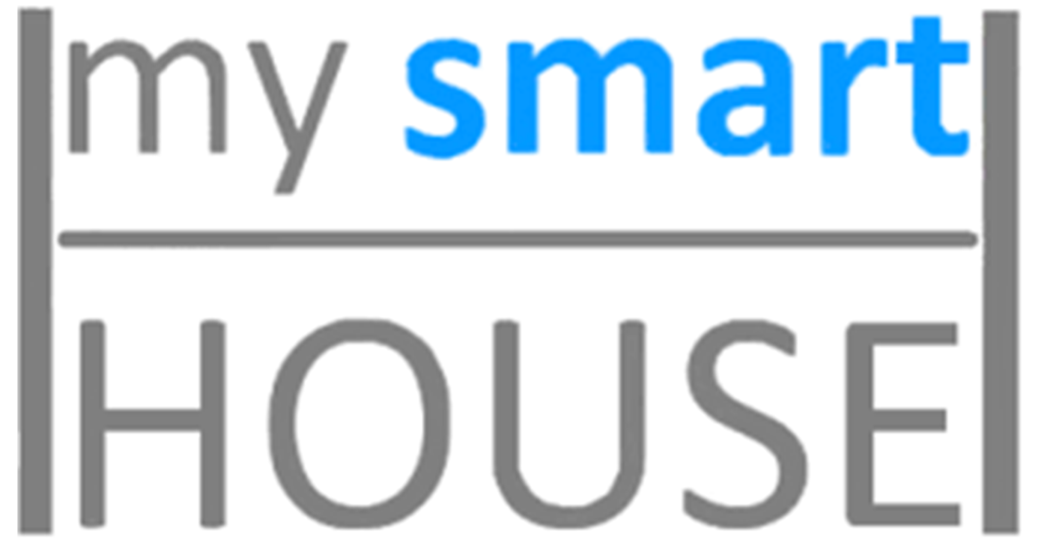My Smart House review 2026 - Services and Price | Location | Pros and Cons
