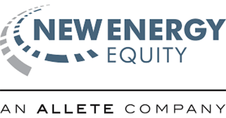 New Energy Equity review 2026 - Services and Price | Location | Pros ...