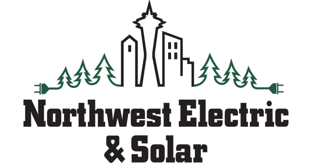 Northwest Electric & Solar review 2025 - Services and Price | Location ...
