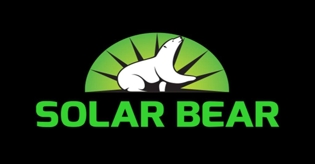 Solar Bear review 2026 - Services and Price | Location | Pros and Cons