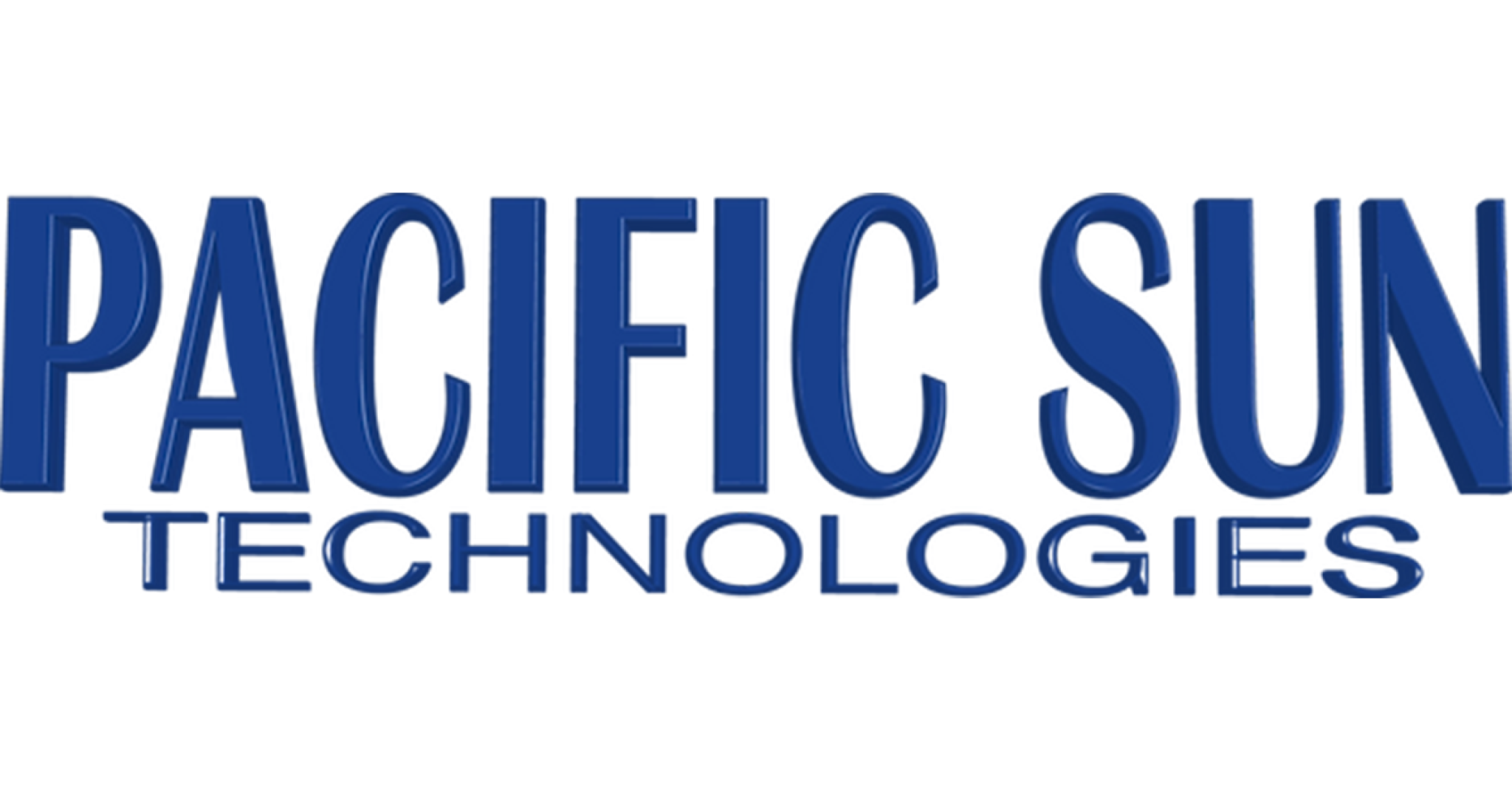 Pacific Sun Technologies review 2026 - Services and Price | Location ...