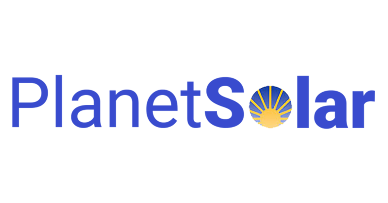 Planet Solar review 2026 - Services and Price | Location | Pros and Cons