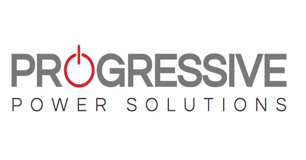 Progressive Power Solutions review 2026 - Services and Price | Location ...