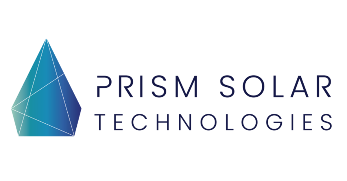 Prism Solar Technologies review 2026 - Services and Price | Location ...
