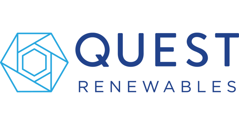 Quest Renewables review 2026 - Services and Price | Location | Pros and ...