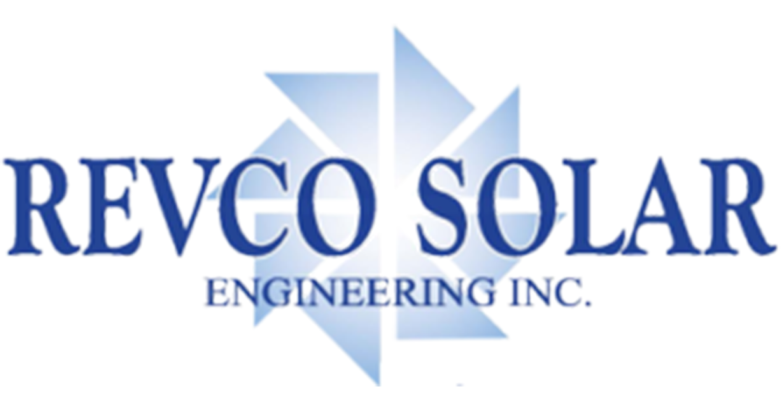 Revco Solar review 2026 - Services and Price | Location | Pros and Cons
