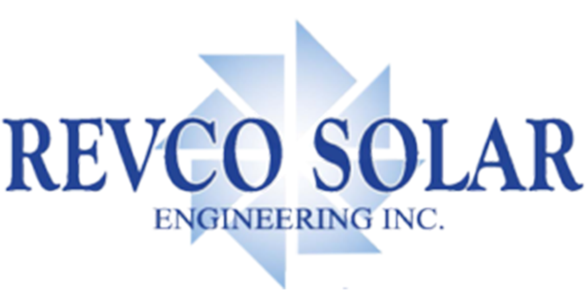 Revco Solar review 2025 - Services and Price | Location | Pros and Cons