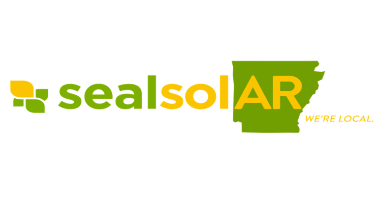 Seal Solar review 2026 - Services and Price | Location | Pros and Cons