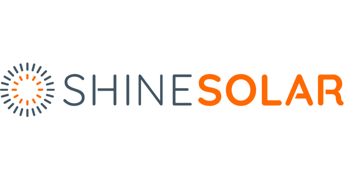 Shine Solar review 2026 - Services and Price | Location | Pros and Cons