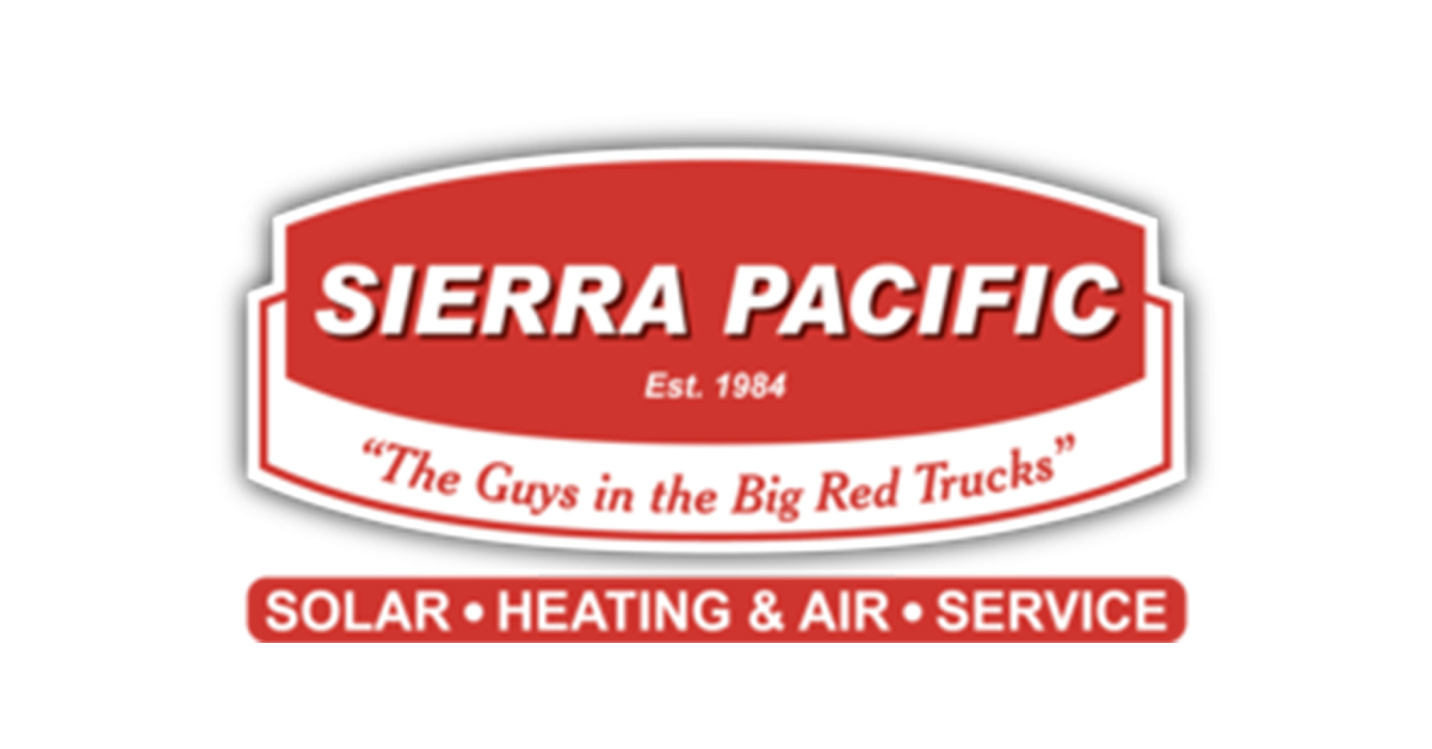 Sierra Pacific Solar review 2026 - Services and Price | Location | Pros ...