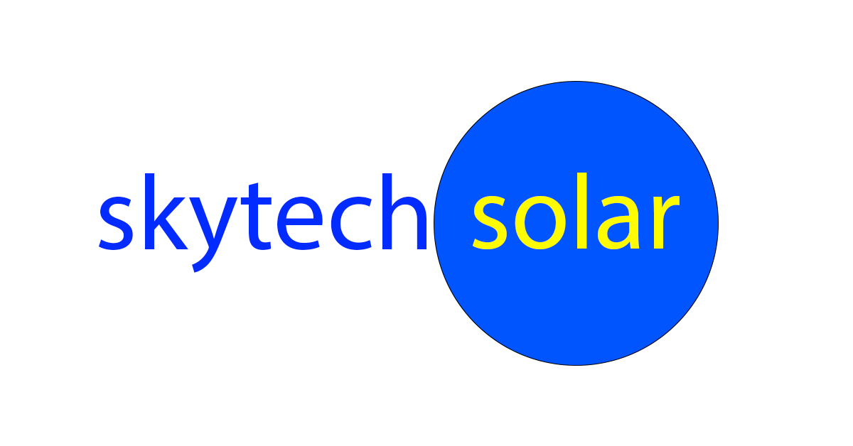 Skytech Solar review 2026 - Services and Price | Location | Pros and Cons